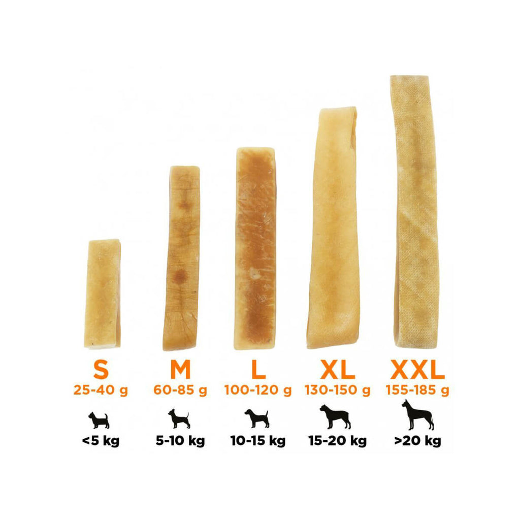 Explorer Dog – Himalájská tyčka – Petfarmfamily.cz